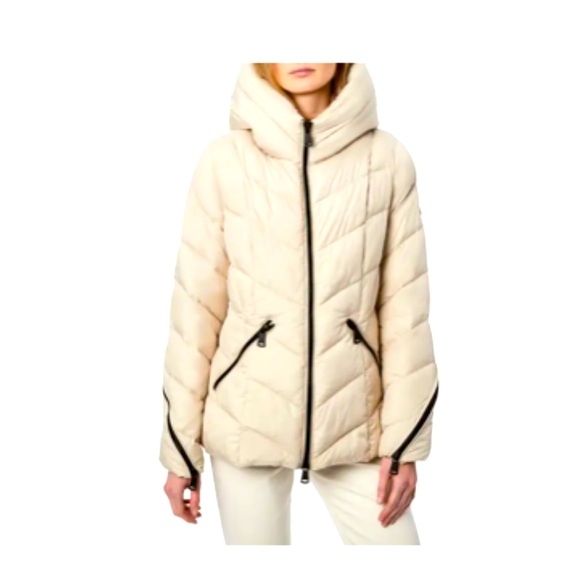 Bernardo | Jackets & Coats | New Puffer Jacket | Poshmark